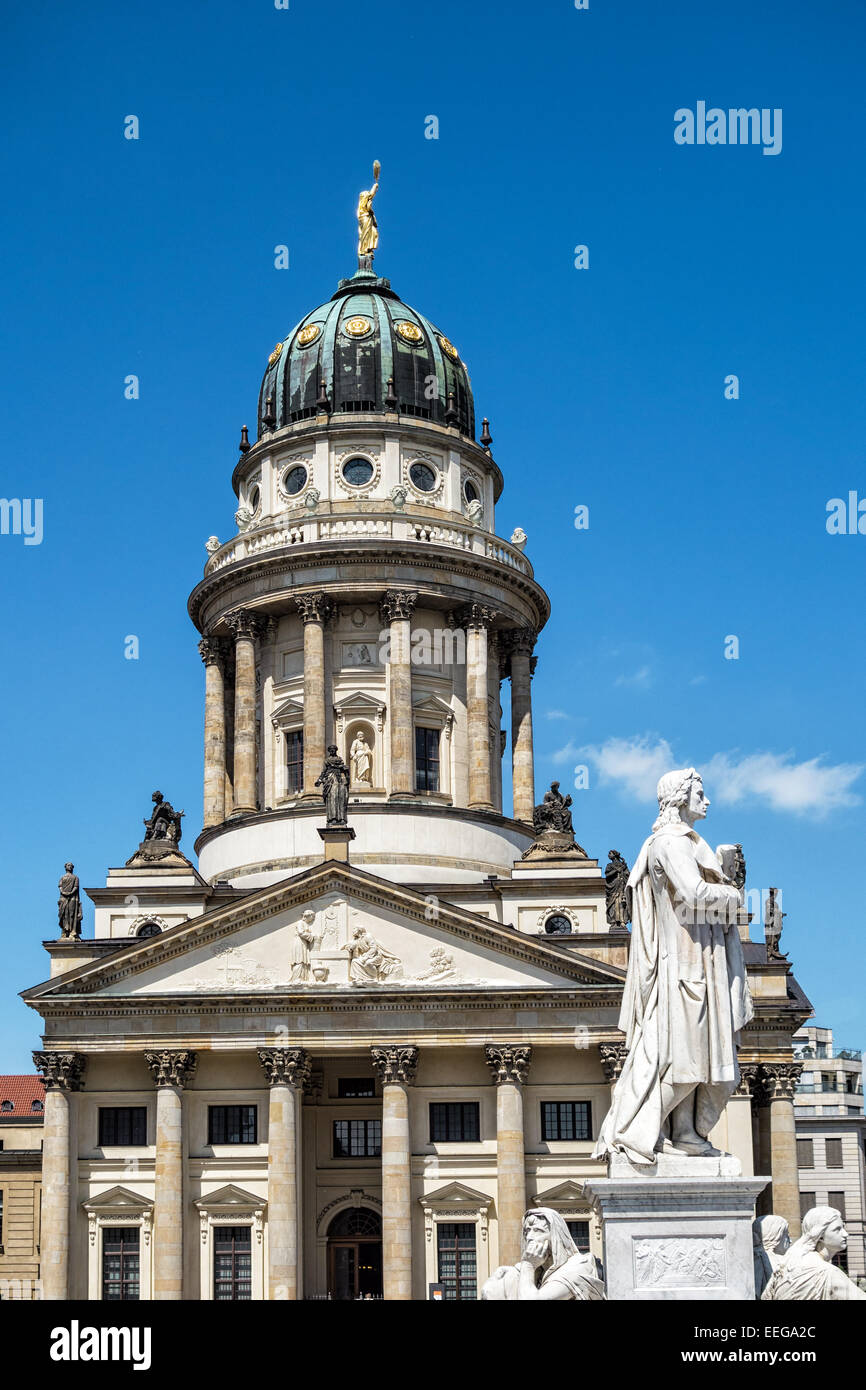 French dome hi-res stock photography and images - Alamy