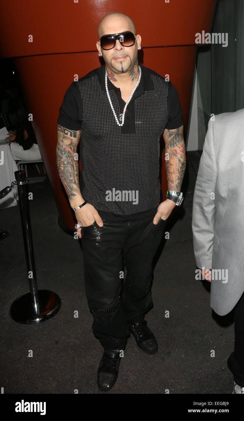 Love And Hip Hop Hollywood Mally Mall