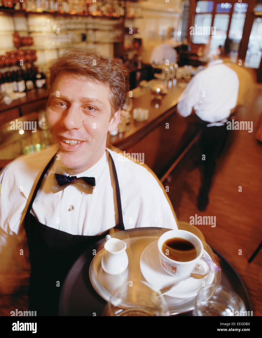 German cognac hi-res stock photography and images - Alamy