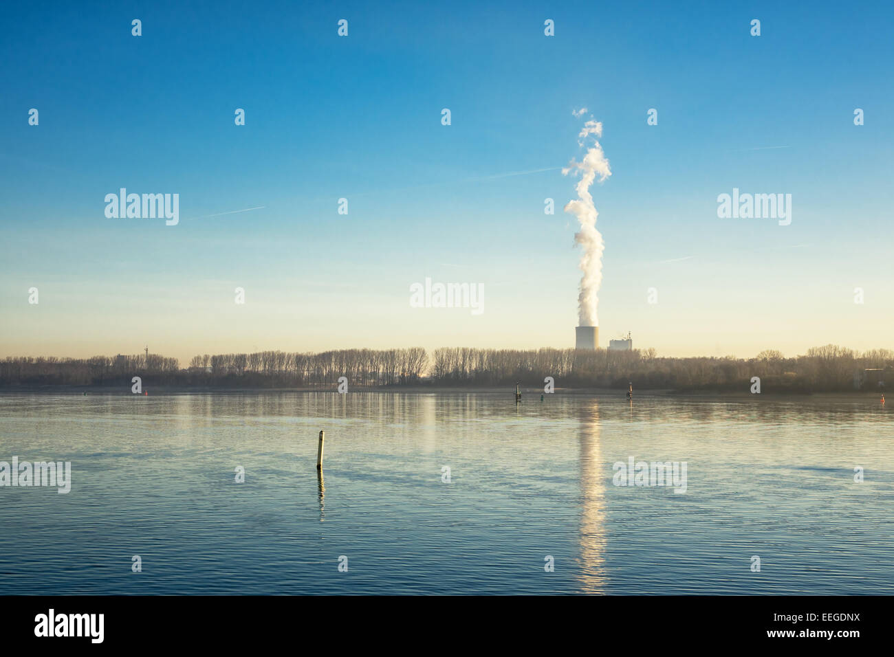 Warnow river hi-res stock photography and images - Alamy