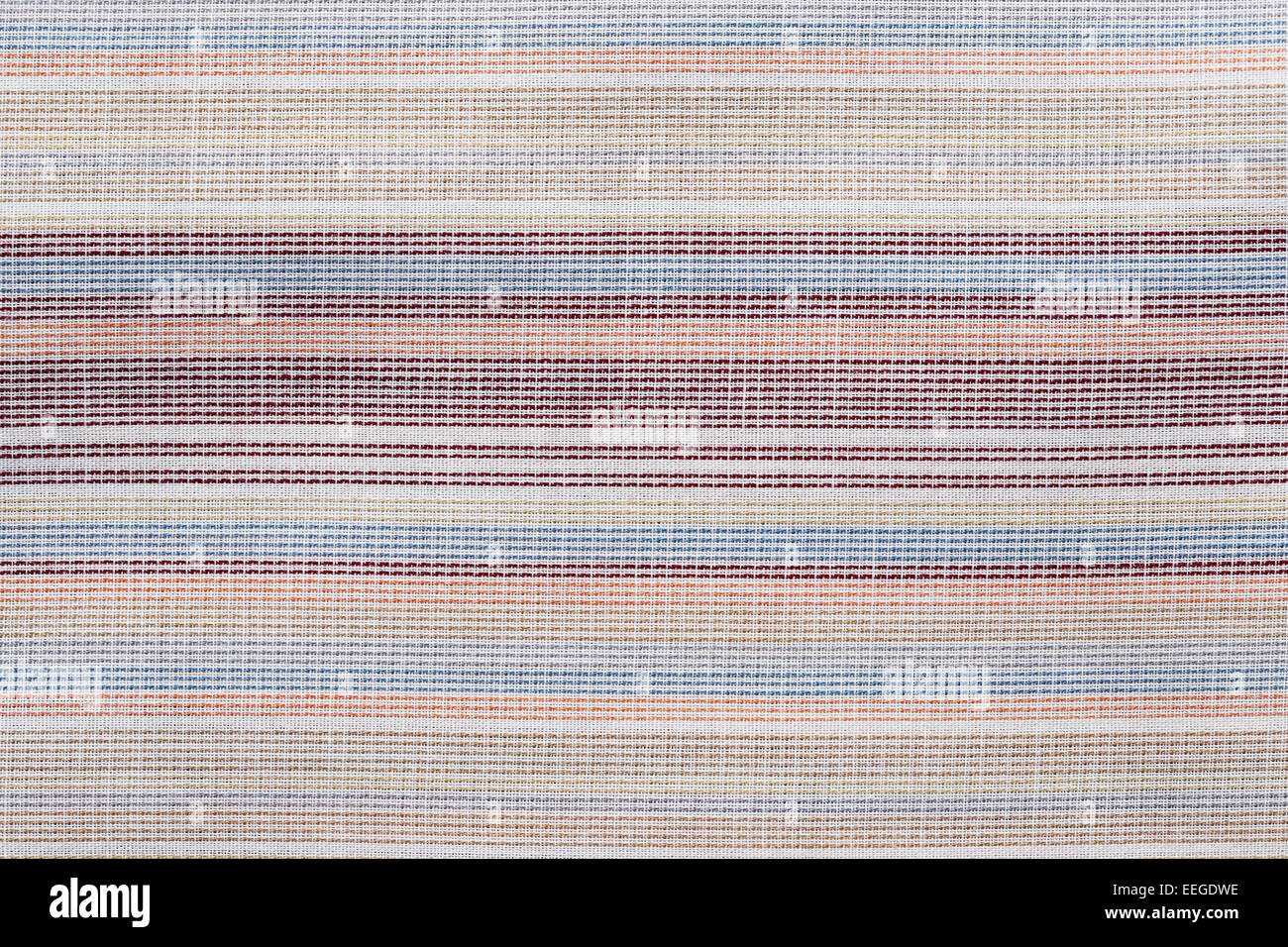 Natural color cotton hi-res stock photography and images - Alamy