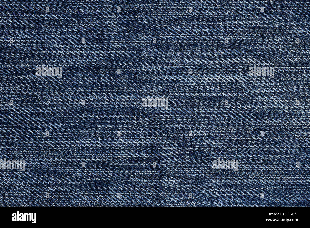 natural jeans texture for the background Stock Photo - Alamy