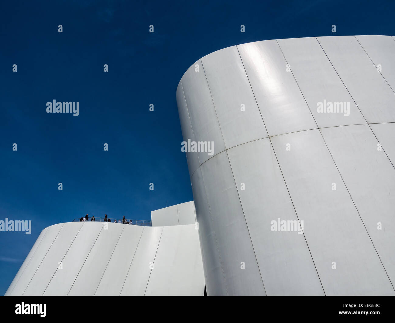 Ozeaneum hi-res stock photography and images - Alamy