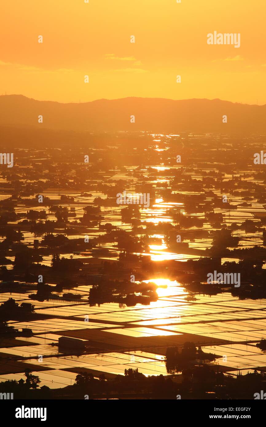 Sankyoson hi-res stock photography and images - Alamy