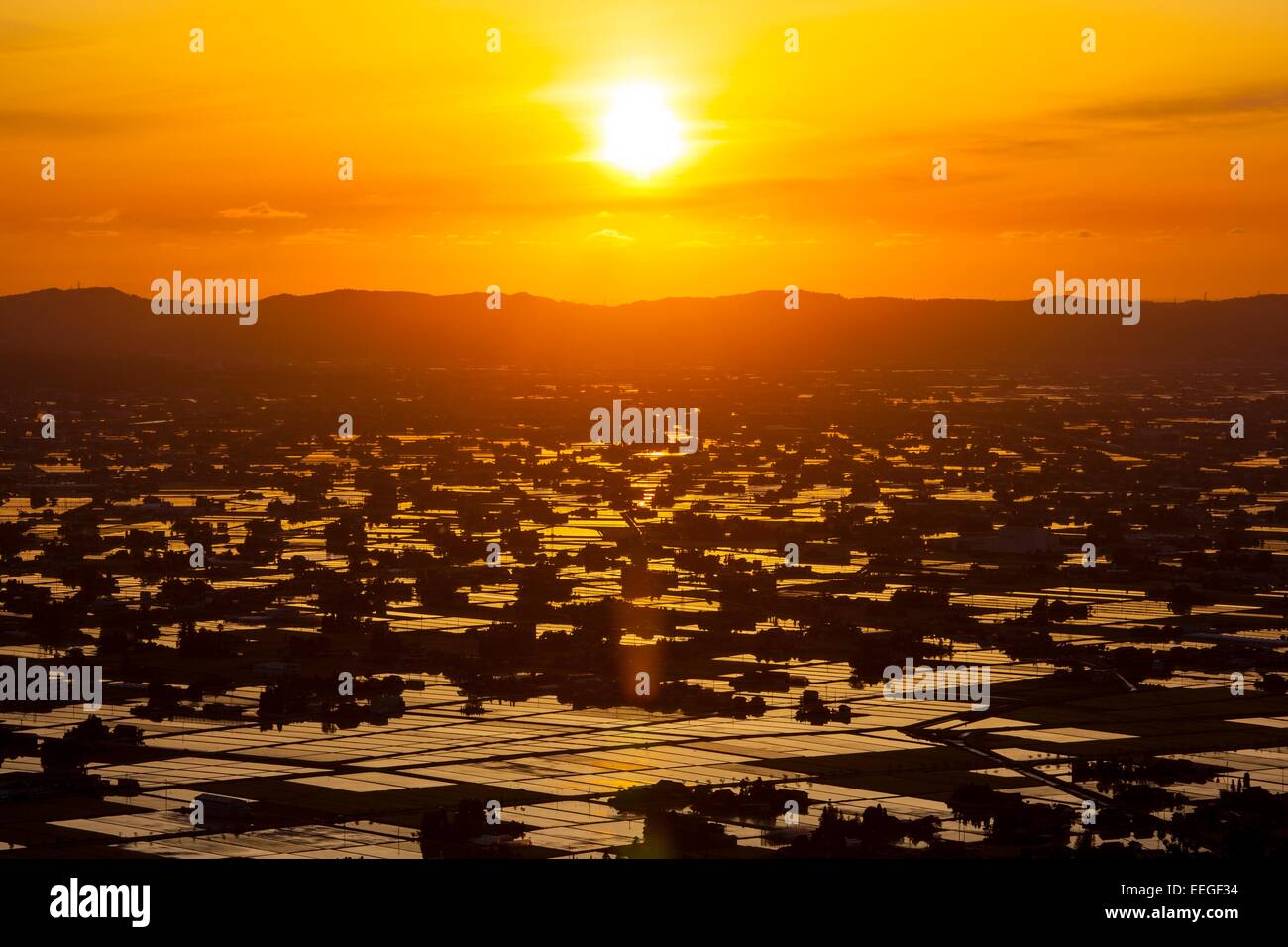 Sankyoson hi-res stock photography and images - Alamy