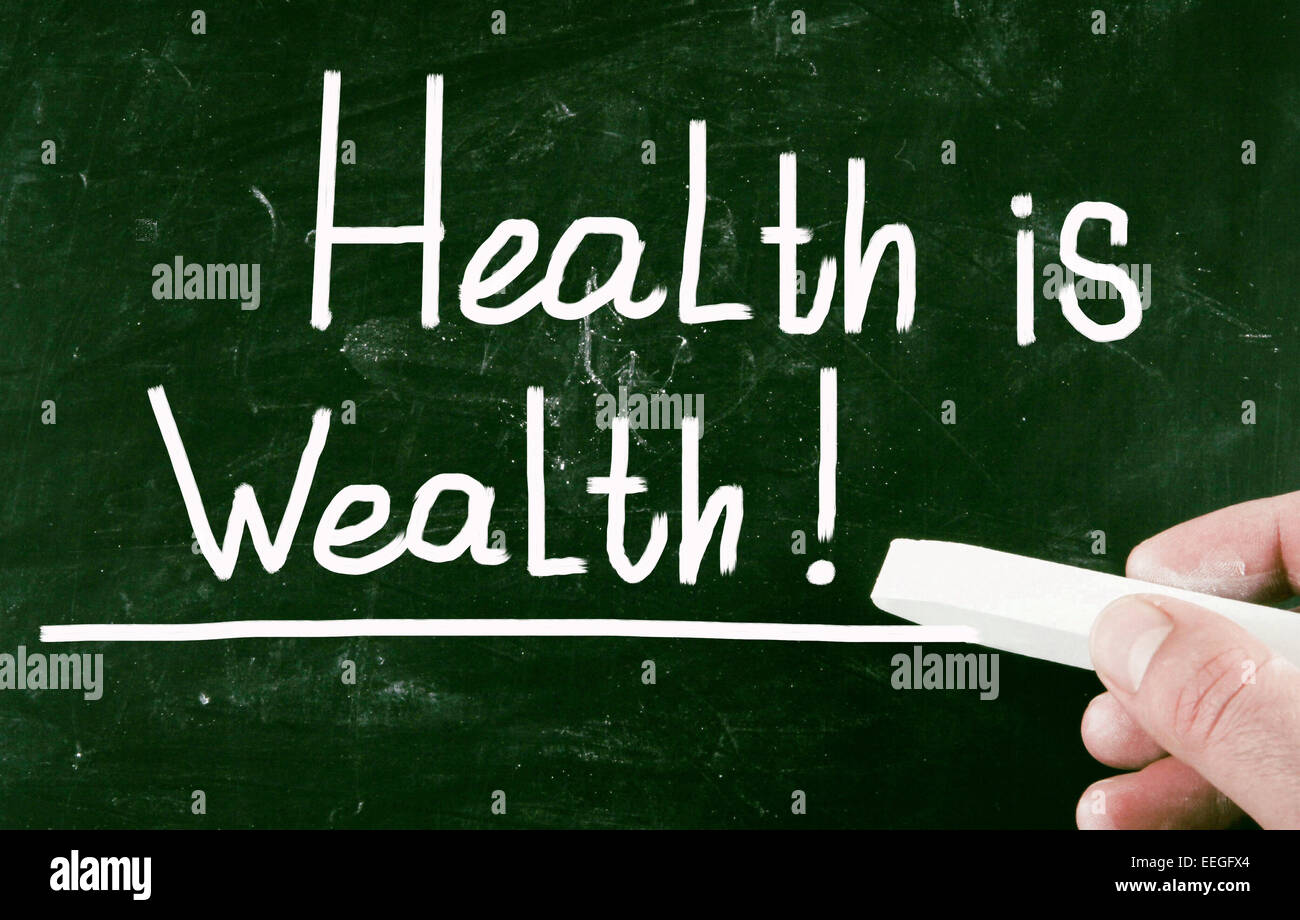 Wealth examination hi-res stock photography and images - Alamy