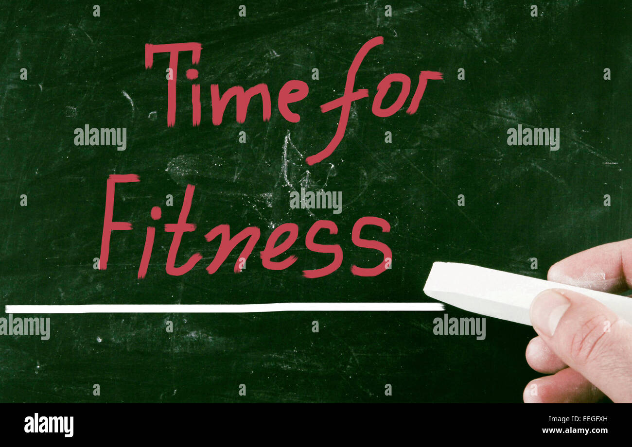 All body type gym hi-res stock photography and images - Alamy