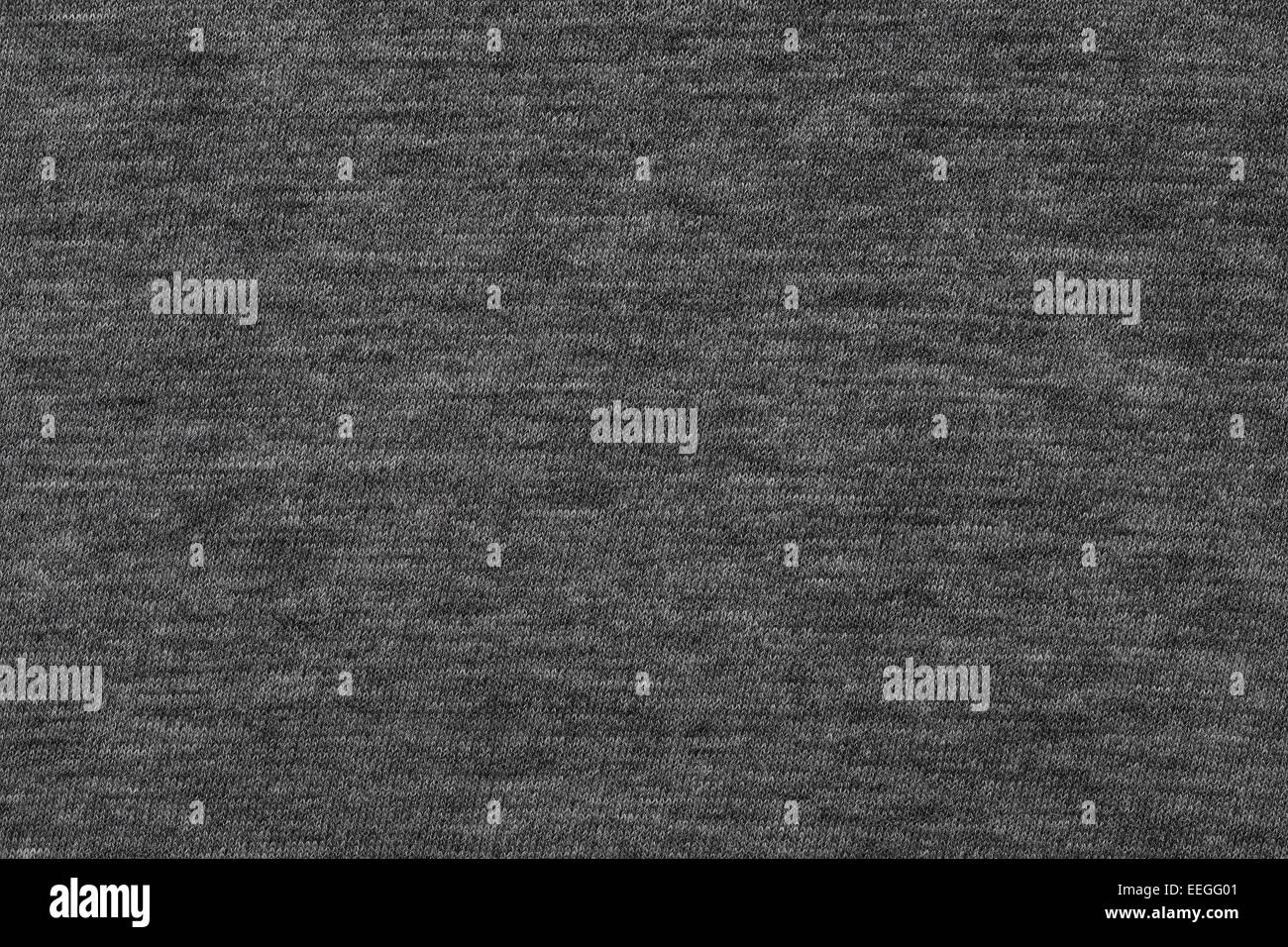 natural grey cotton texture for the background Stock Photo - Alamy