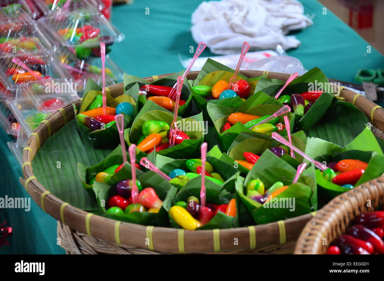 Deletable hi-res stock photography and images - Alamy