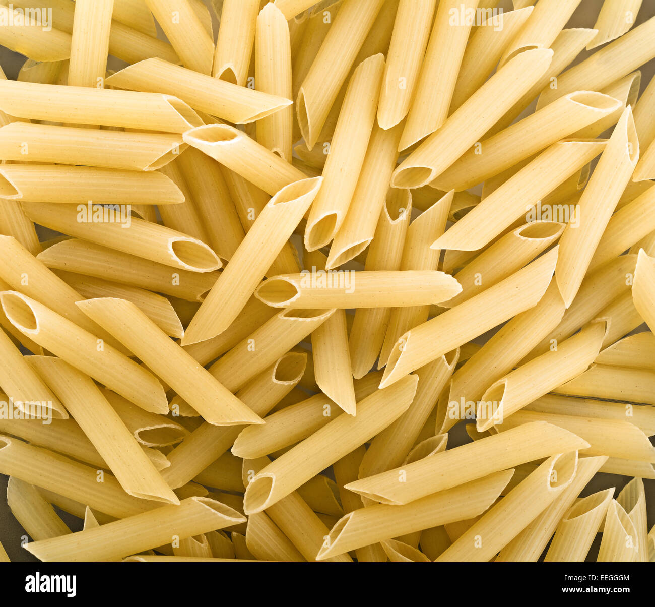 Isolation on a white background and folding of several images with ...