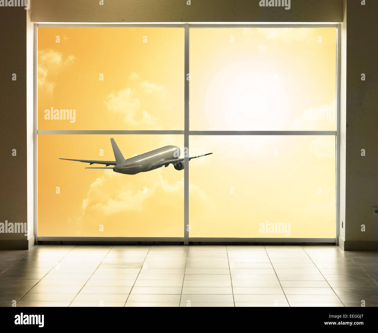 Visible success hi-res stock photography and images - Alamy