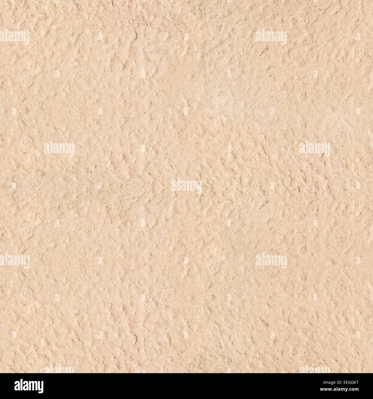 textured kraft paper Stock Photo - Alamy