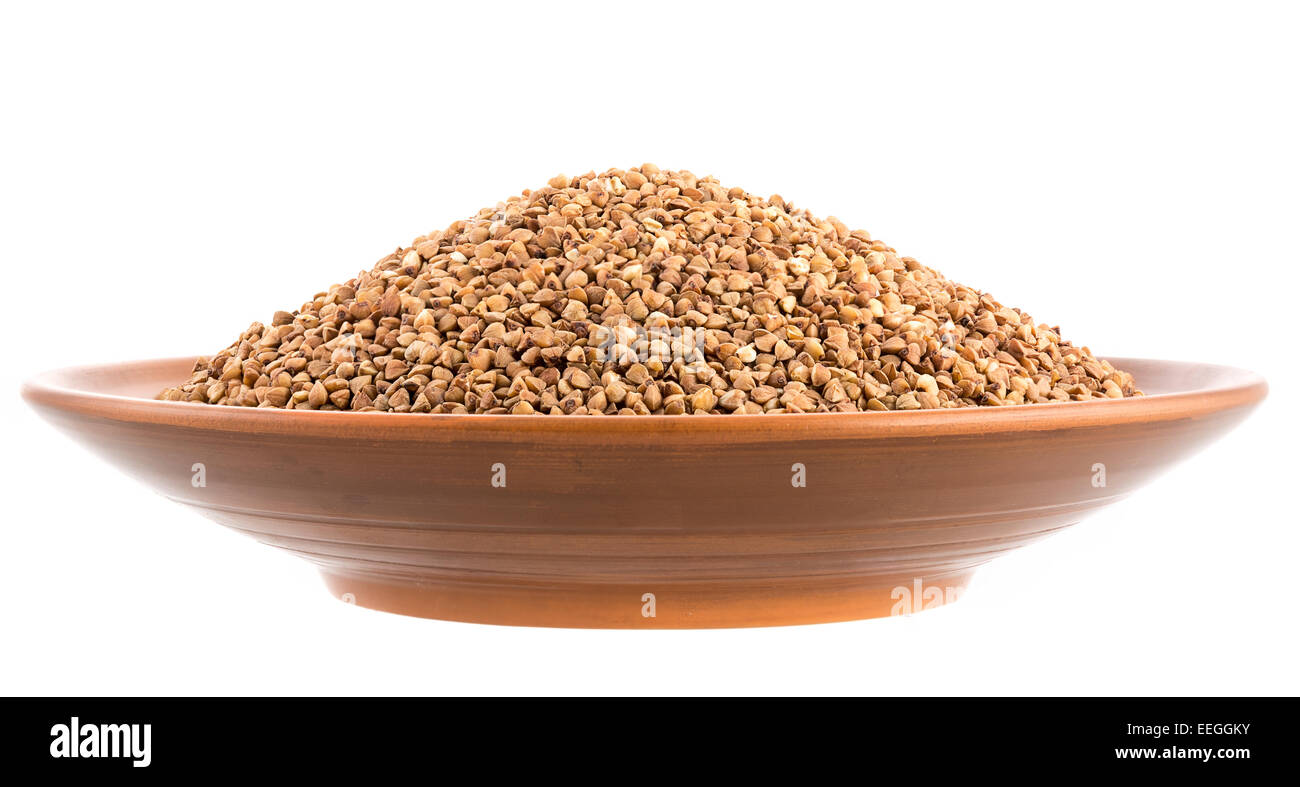 Isolation on a white background and folding of several images with ...