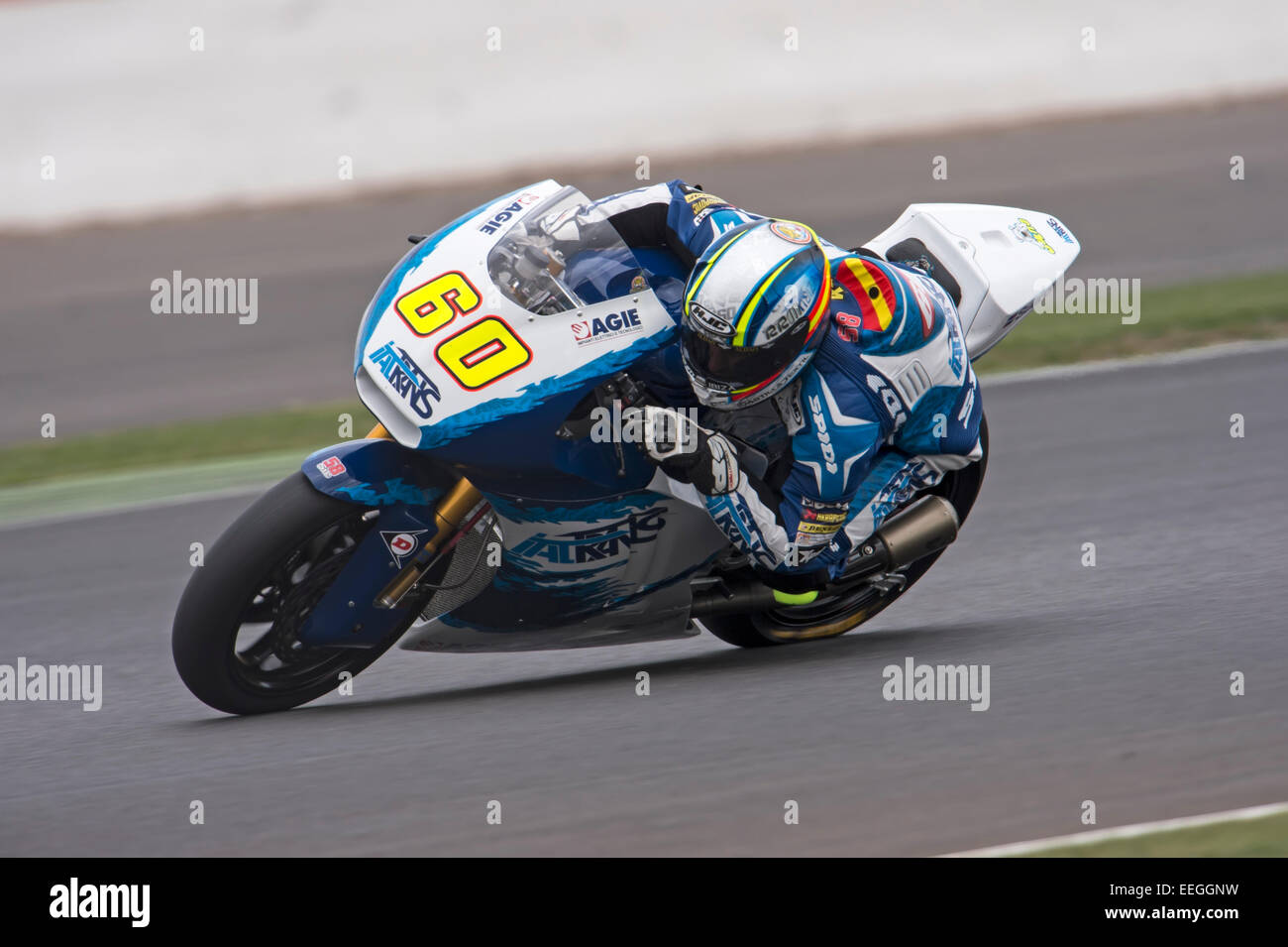 Julian simon hi-res stock photography and images - Alamy