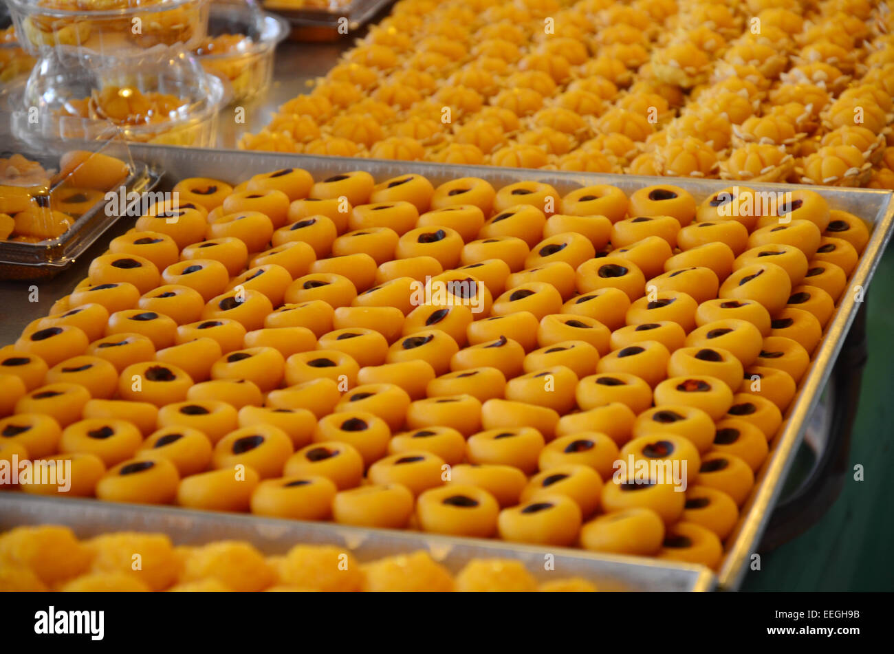 Neh symbol hi-res stock photography and images - Alamy