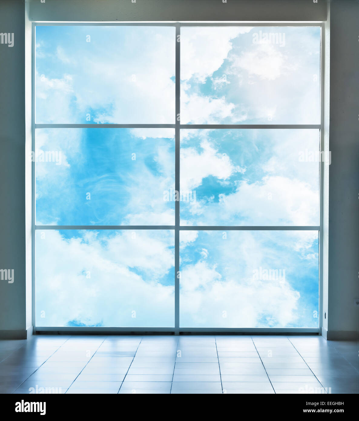 Simple runway hi-res stock photography and images - Alamy