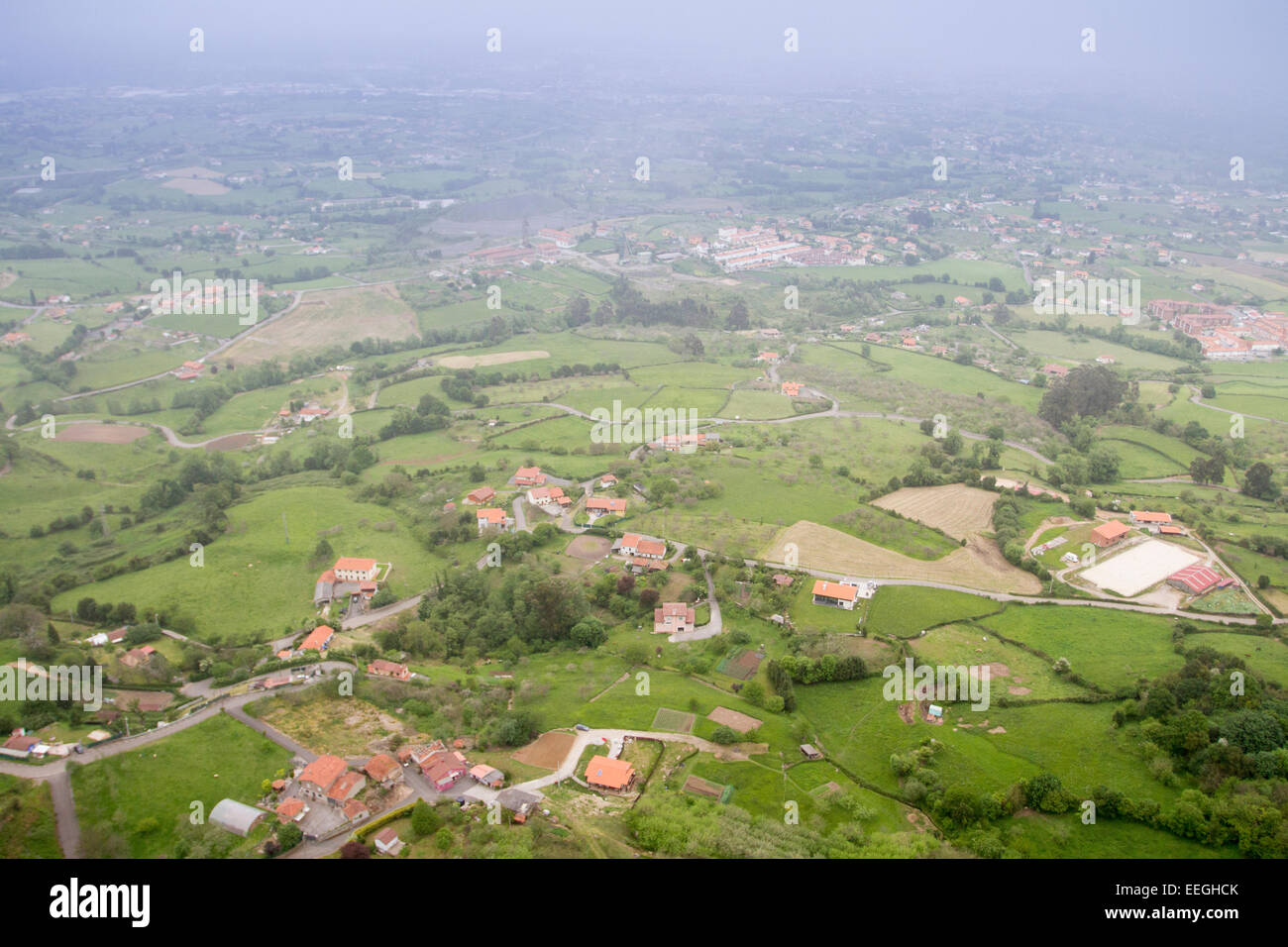 Sol pico hi-res stock photography and images - Alamy