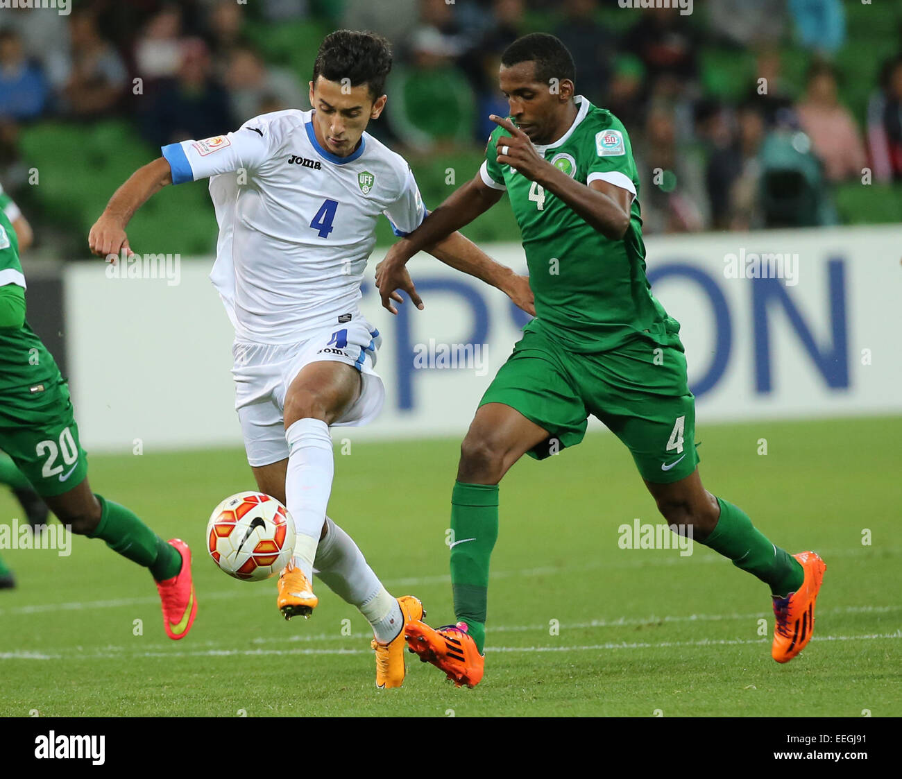 Rashidov hi-res stock photography and images - Alamy