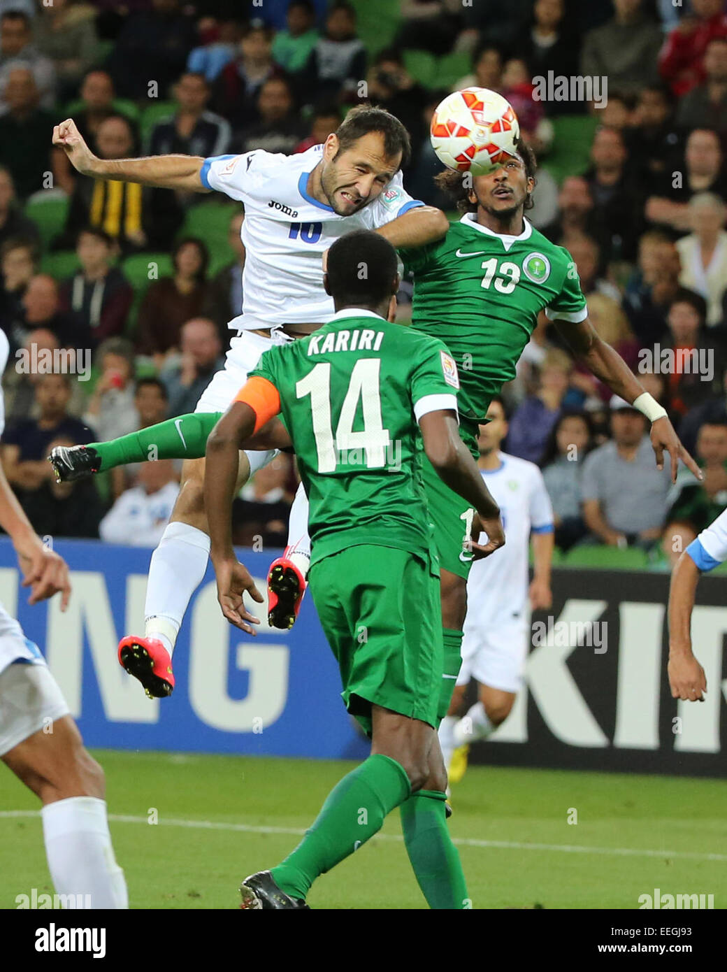 Jamshid High Resolution Stock Photography and Images - Alamy