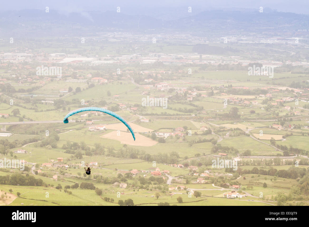 Pico Del Sol Stock Photos & Pico Del Sol Stock Images - Alamy