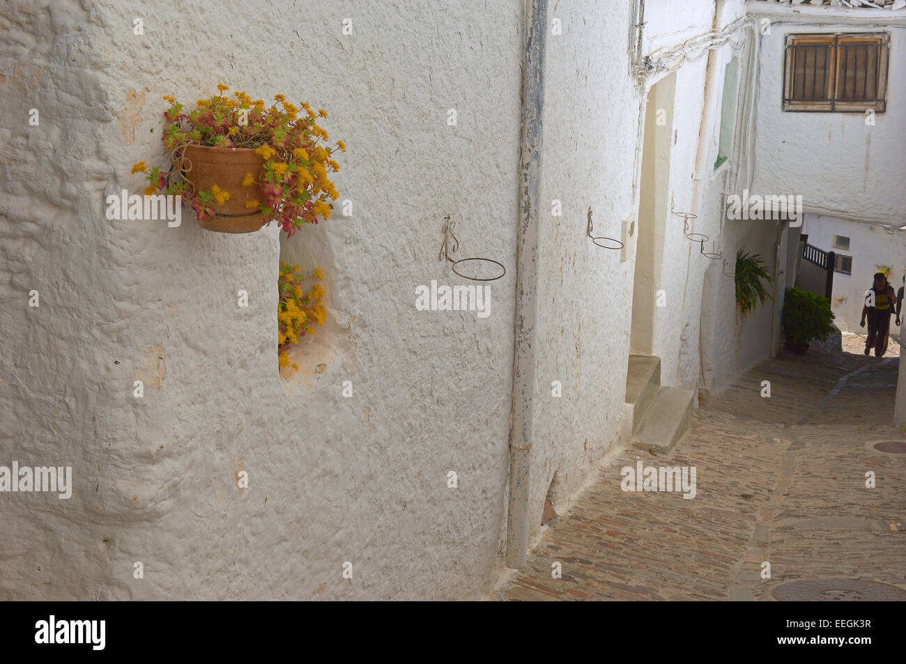 Pitres hi-res stock photography and images - Alamy