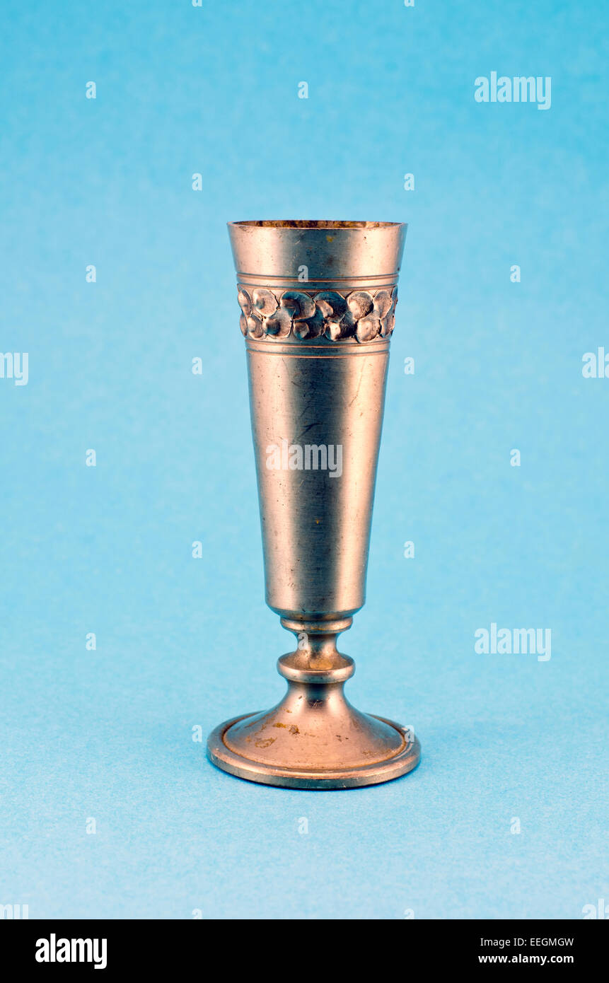 Ancient wine cup hi-res stock photography and images - Alamy