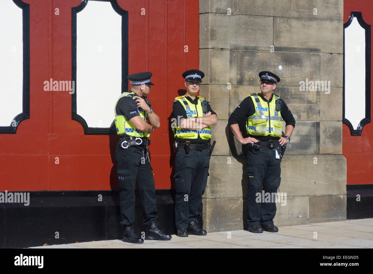 Lancashire Police Stock Photos & Lancashire Police Stock Images - Alamy