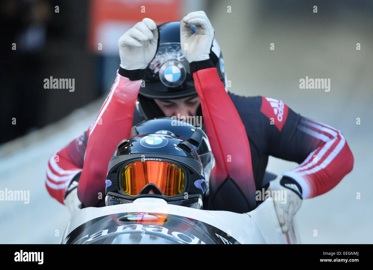 Daniel dale hi-res stock photography and images - Alamy