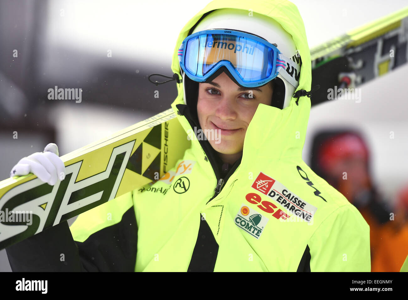 Sofya tikhonova hi-res stock photography and images - Alamy