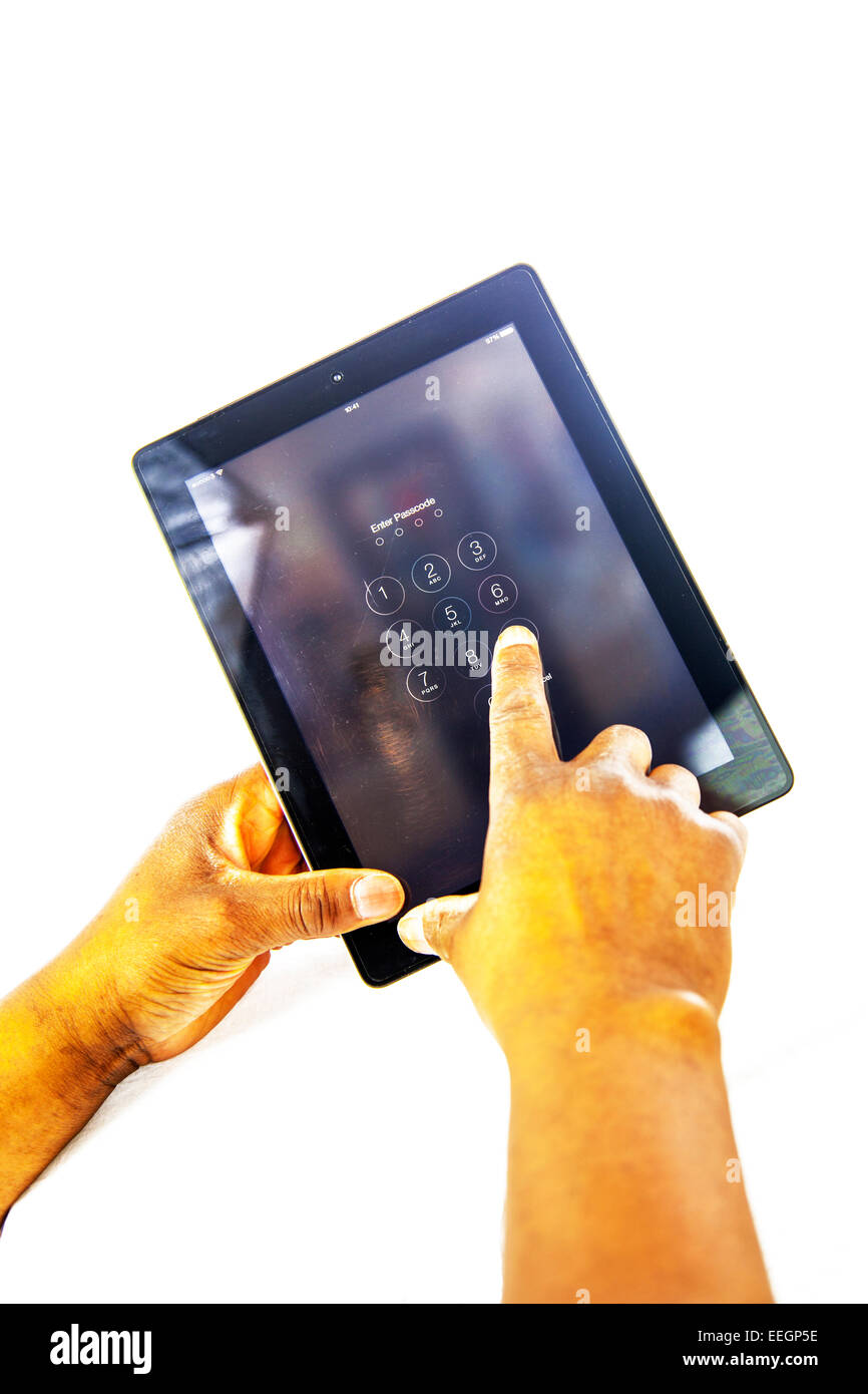 Security pass hi-res stock photography and images - Alamy