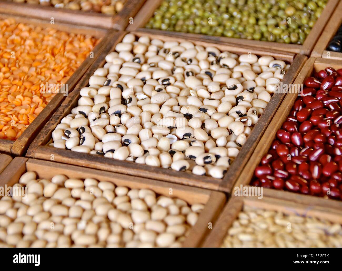 Tree seeds falling hi-res stock photography and images - Alamy