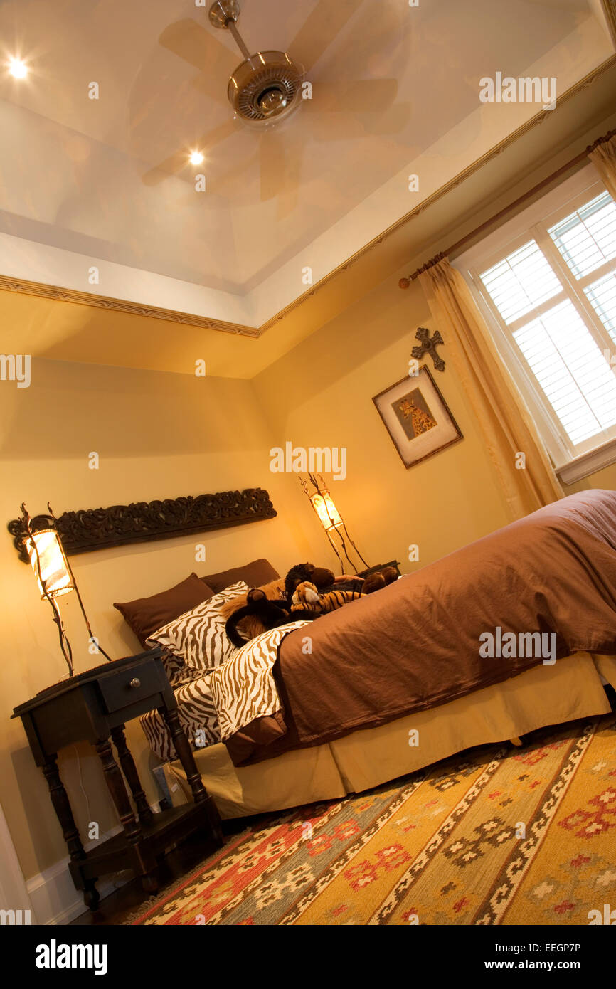 Bottom interior interior hi-res stock photography and images - Alamy