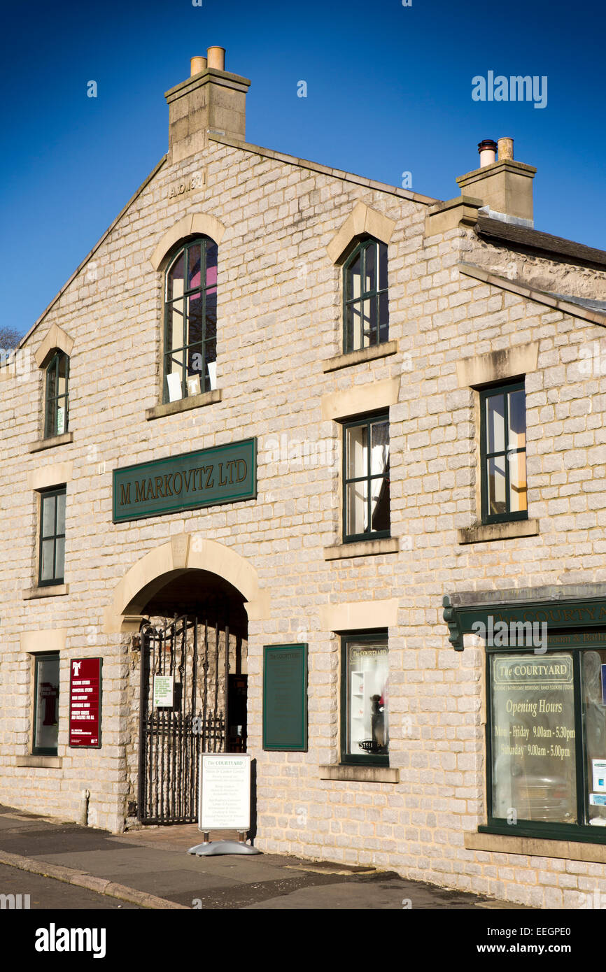 Rural shop shops hi-res stock photography and images - Alamy