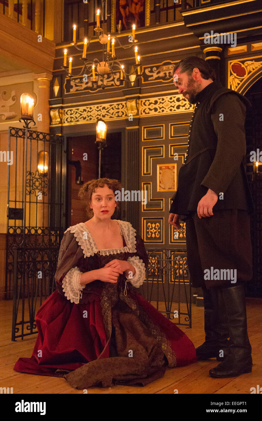 William rowley actor hi-res stock photography and images - Alamy