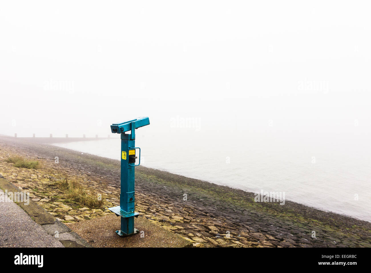 Perspective and viewpoint hi-res stock photography and images - Alamy