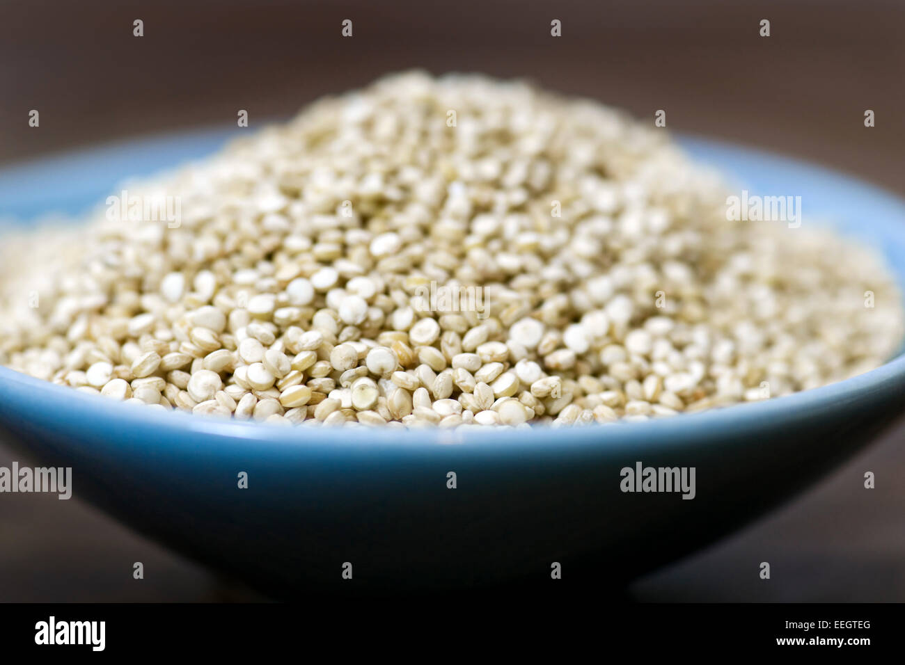 Abundant ingredients hi-res stock photography and images - Alamy