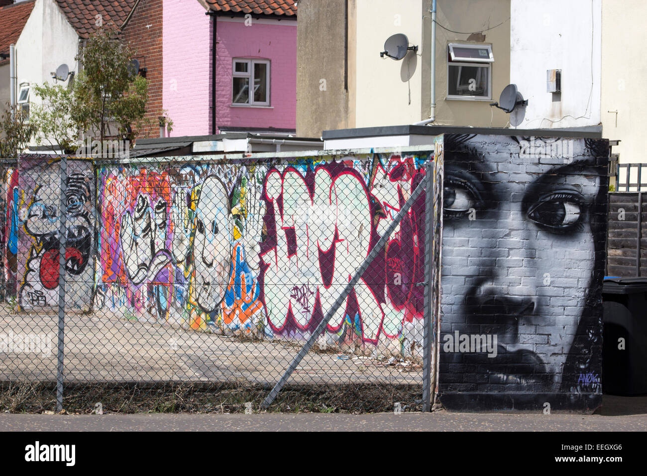 Norwith hi-res stock photography and images - Alamy