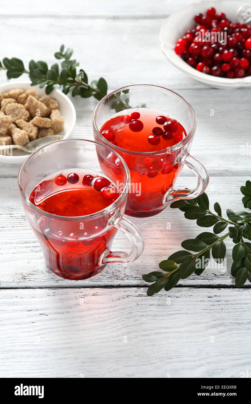 Food two hi-res stock photography and images - Alamy