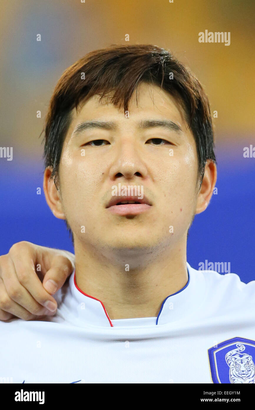 Park joo ho south korea hi-res stock photography and images - Alamy
