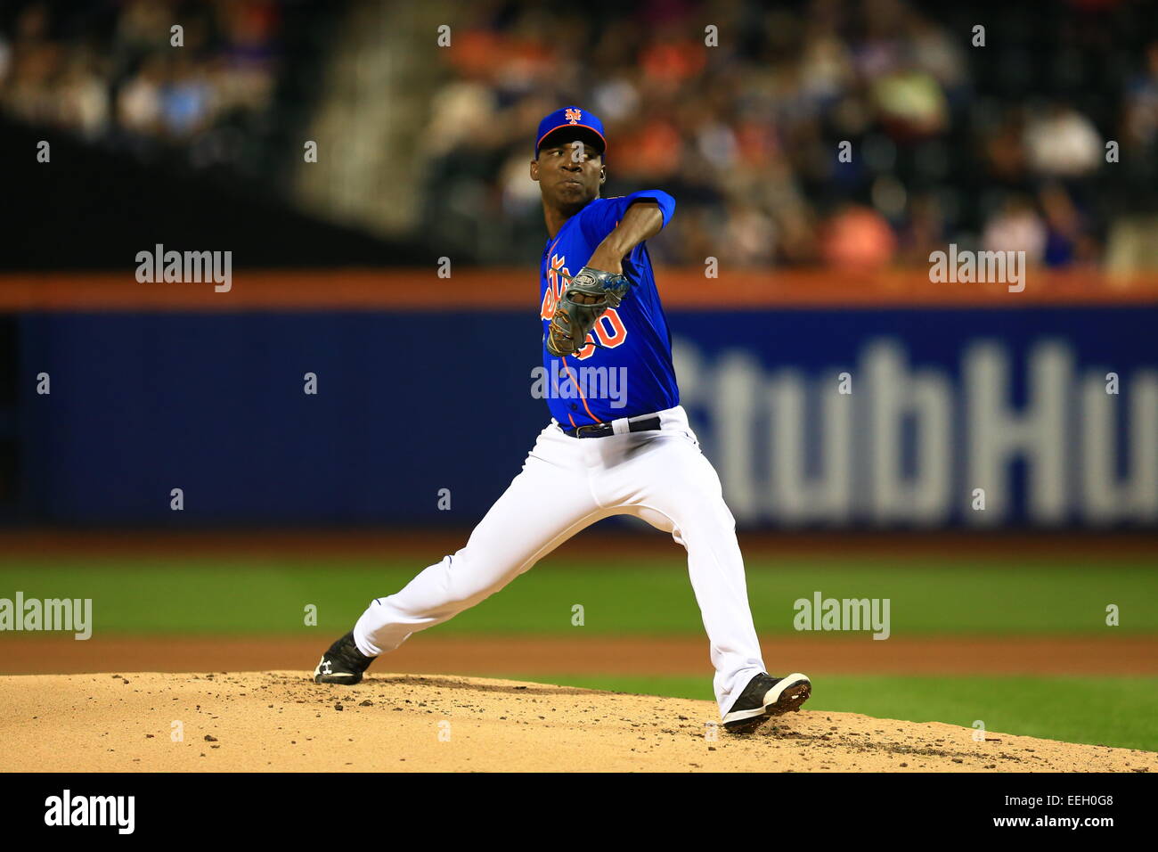 Montero cap hi-res stock photography and images - Alamy