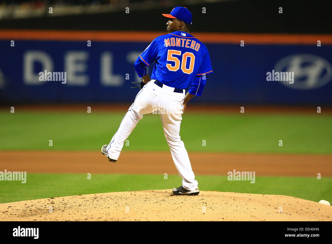 Montero cap hi-res stock photography and images - Alamy