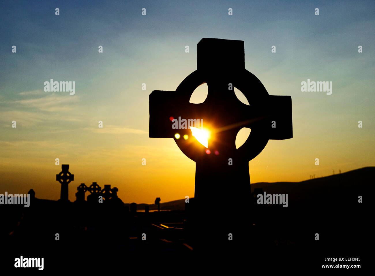 Celtic inspiration hi-res stock photography and images - Alamy