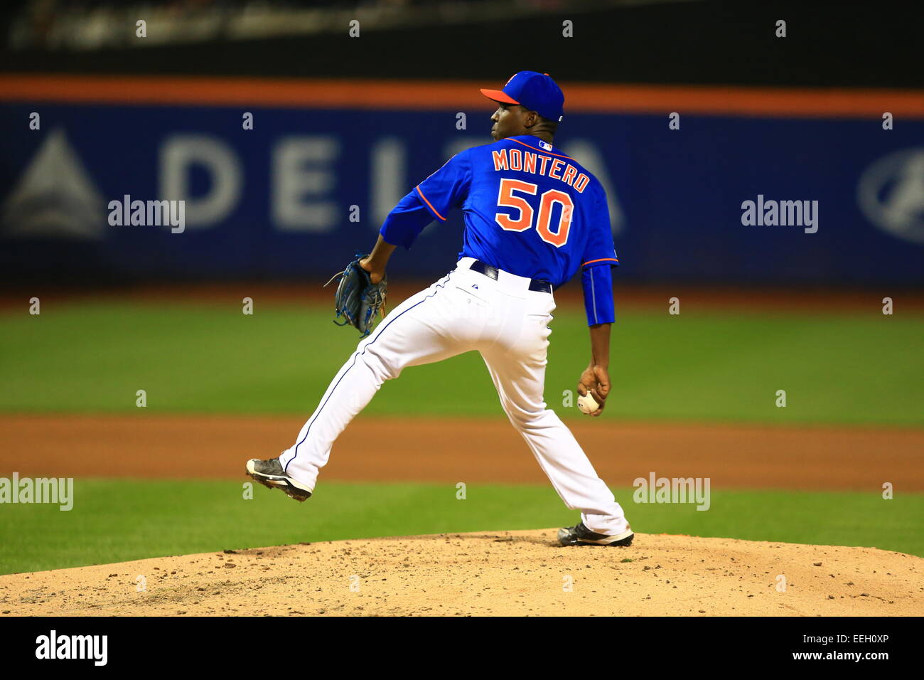 Montero cap hi-res stock photography and images - Alamy