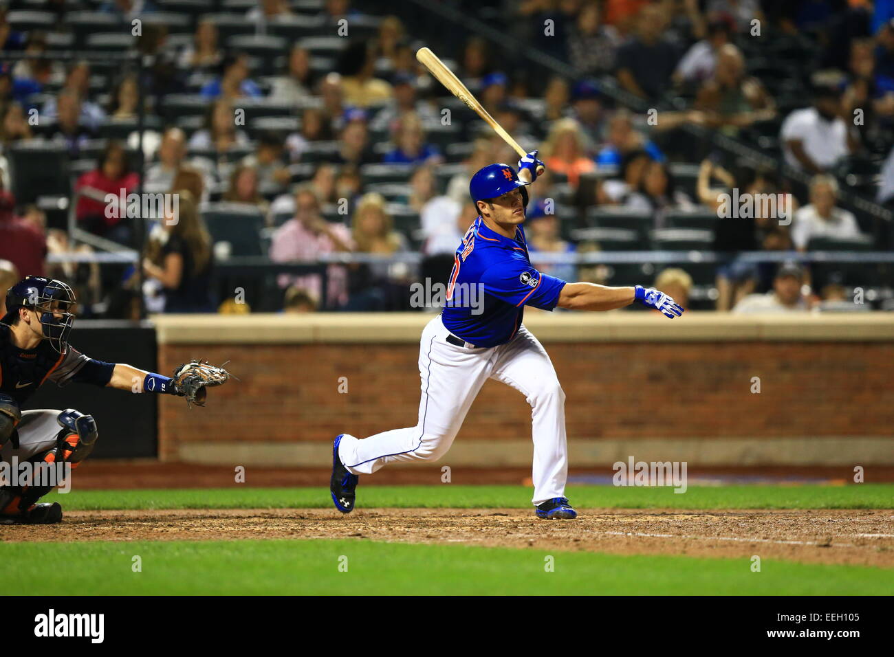 Baseball slide bases hi-res stock photography and images - Alamy
