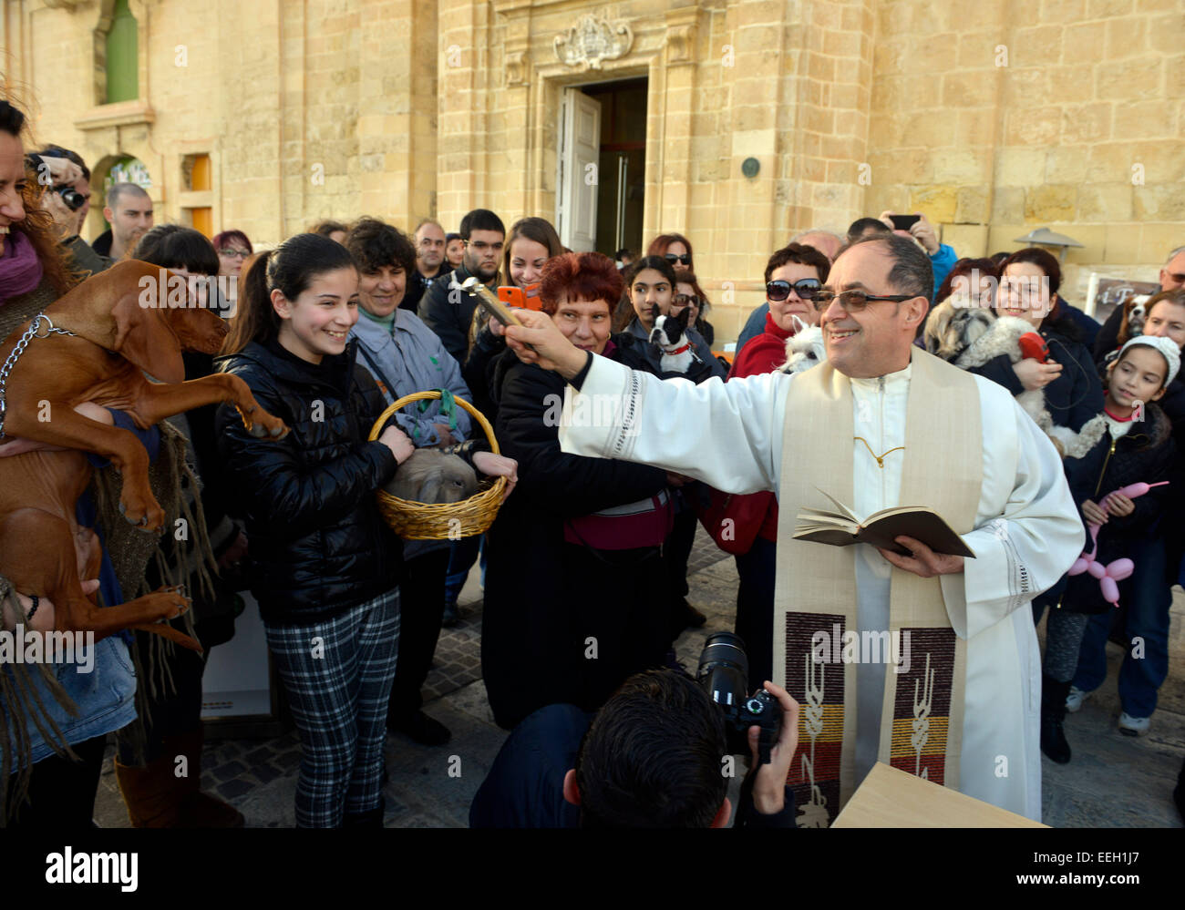 Pinto chapel hi-res stock photography and images - Alamy