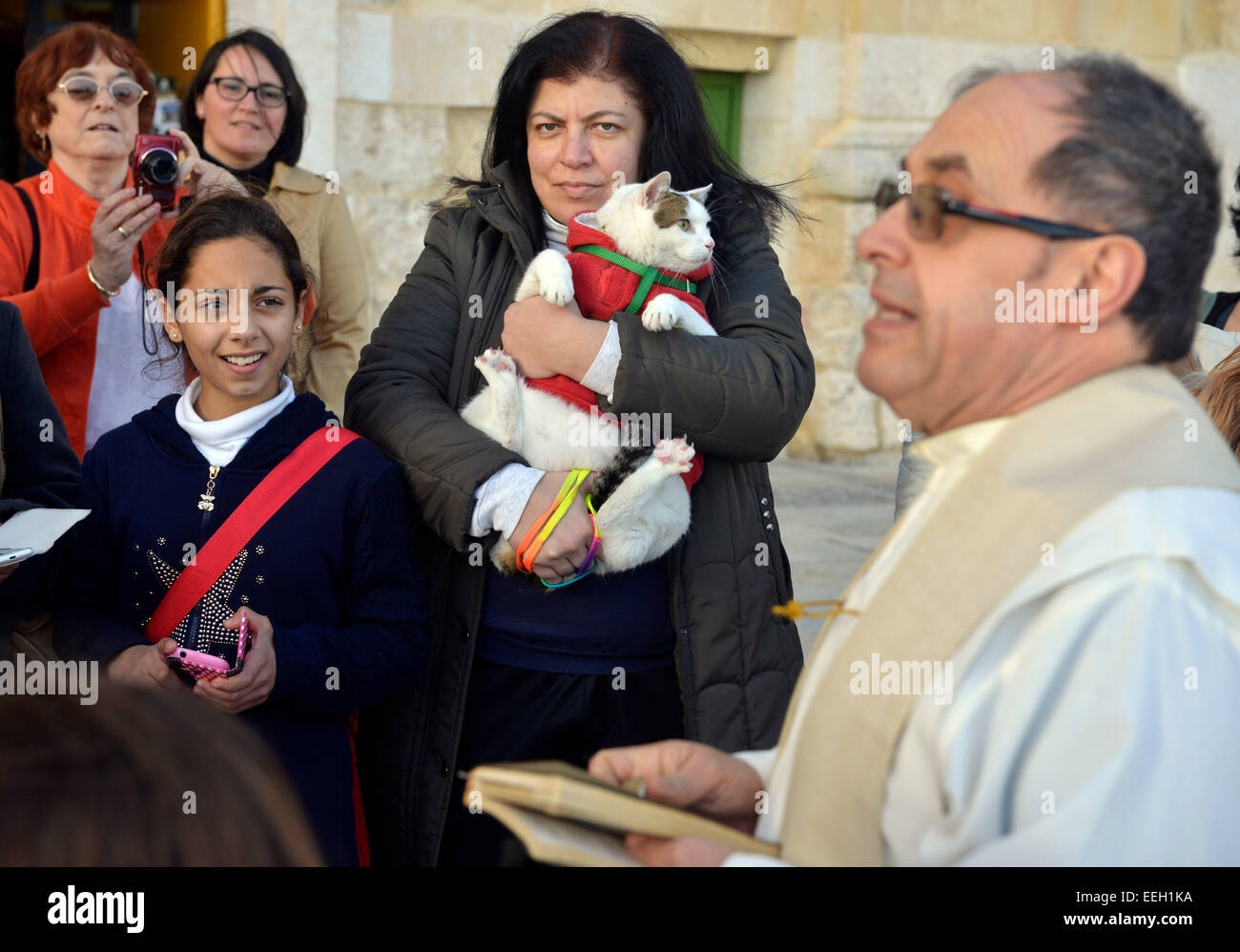 Pinto chapel hi-res stock photography and images - Alamy