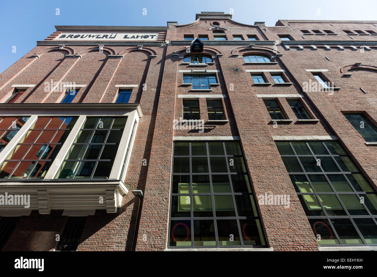 Lamot hi-res stock photography and images - Alamy