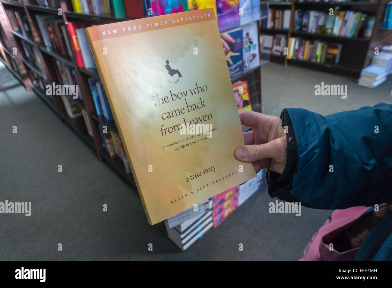 Alex best hi-res stock photography and images - Alamy