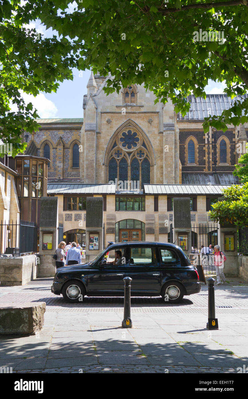 Summer refectory hi-res stock photography and images - Alamy
