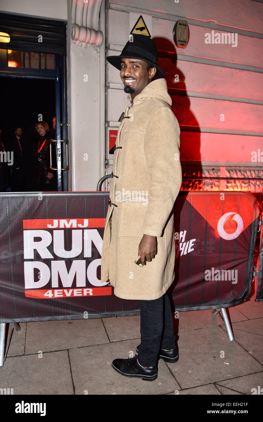 Mason smiley hi-res stock photography and images - Alamy